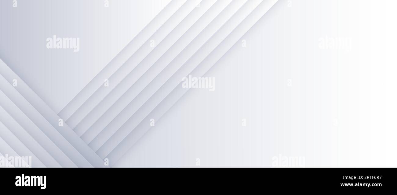 Premium gray and white paper texture Stock Vector Images - Alamy