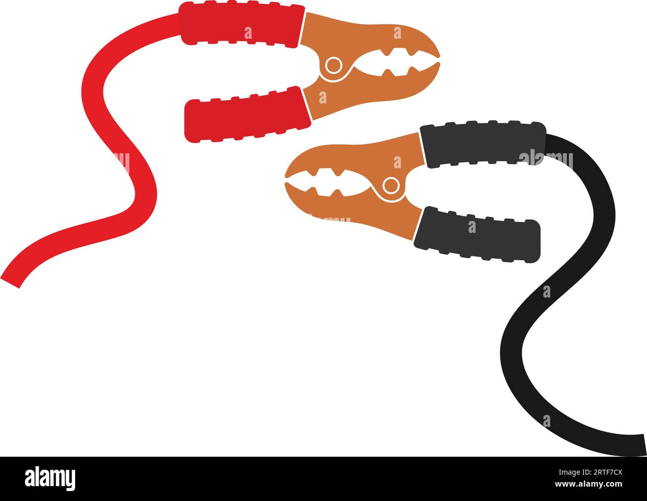 Clamp vector vectors hi-res stock photography and images - Alamy