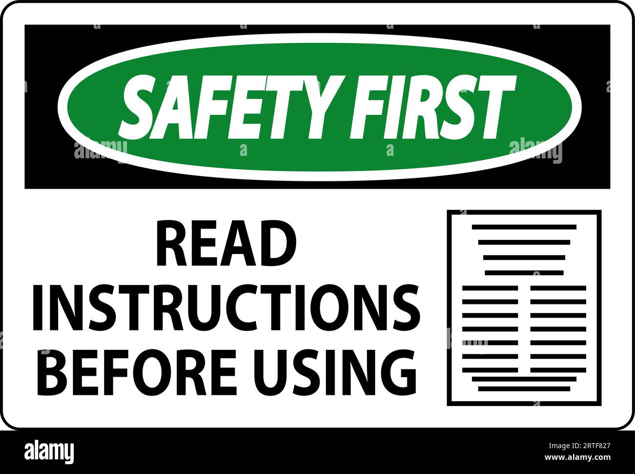 First designation Stock Vector Images - Alamy