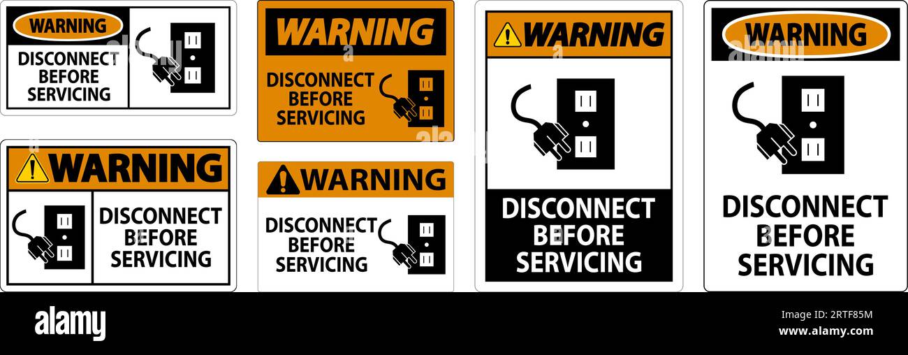 Before crush Stock Vector Images - Alamy