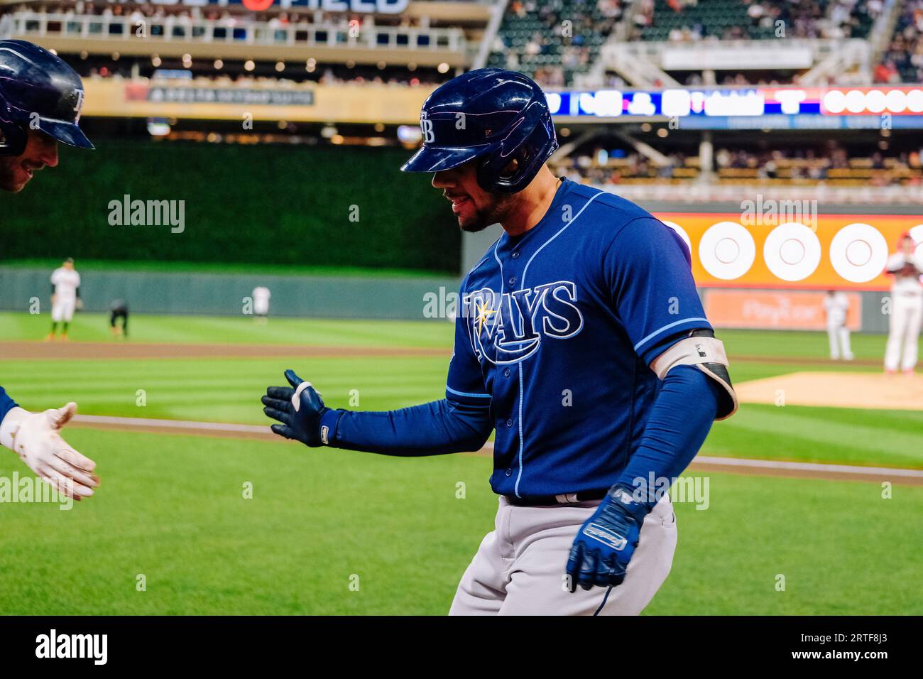 Rene pinto hi-res stock photography and images - Alamy