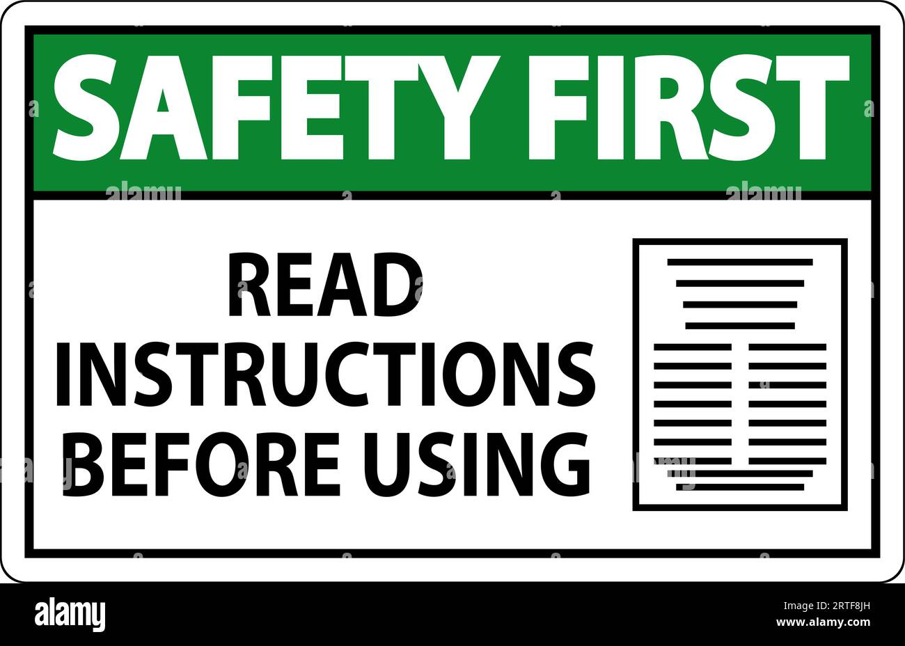 First designation Stock Vector Images - Alamy