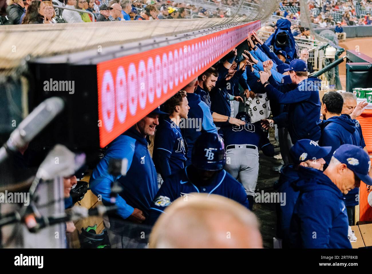 Rene pinto hi-res stock photography and images - Alamy