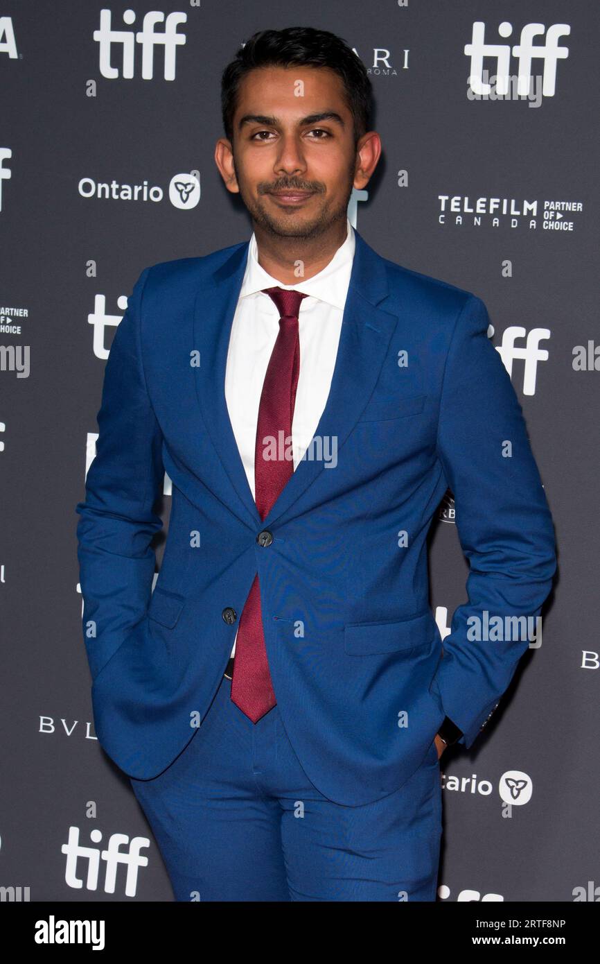 Flora and son movie hi-res stock photography and images - Alamy