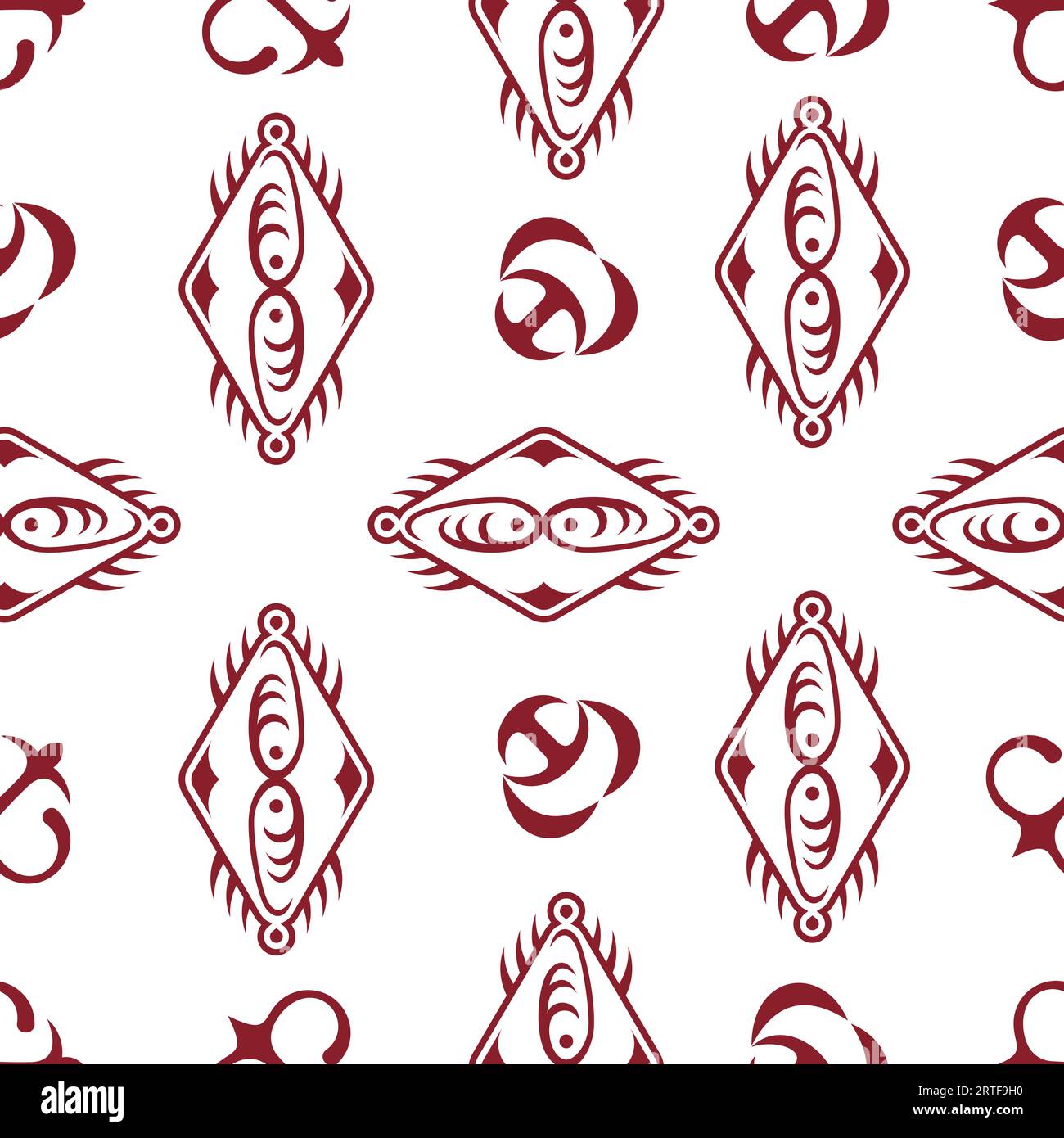 Saree vector art Stock Vector Images - Alamy