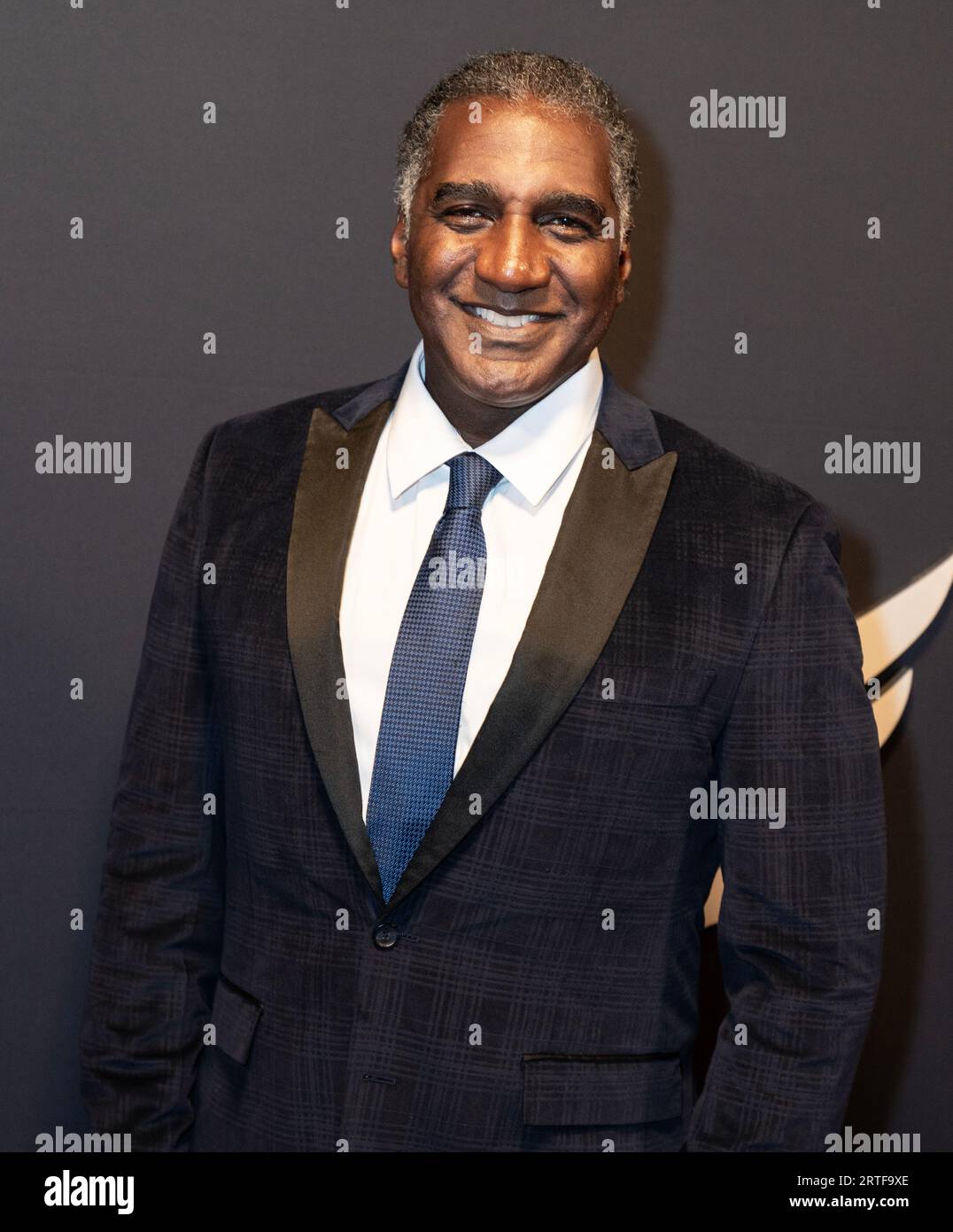Norm lewis where hi-res stock photography and images - Alamy