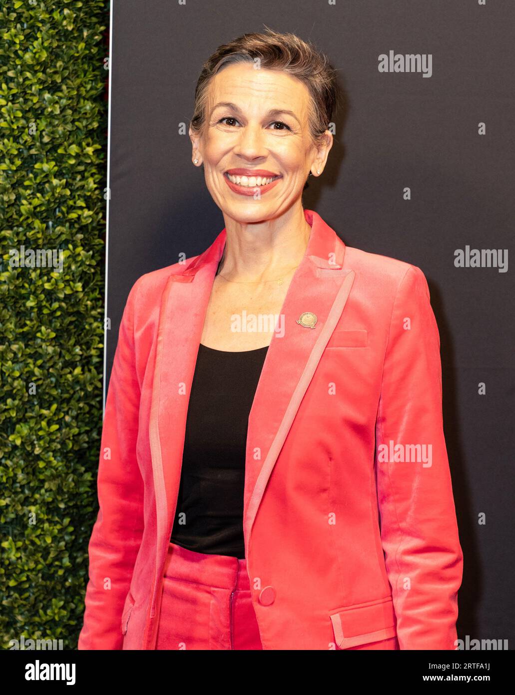 Kate wilson hi-res stock photography and images - Alamy