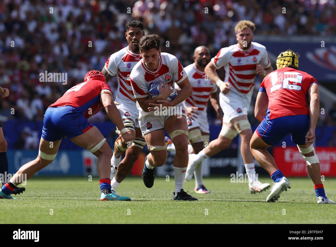 Jack cornelsen hi-res stock photography and images - Alamy