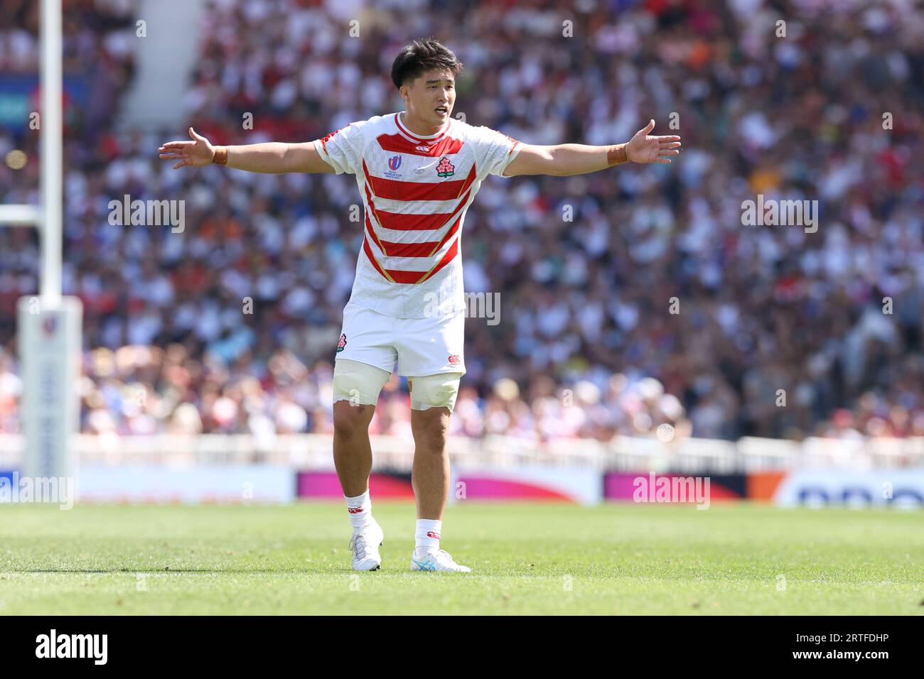 Kanji shimokawa hi-res stock photography and images - Alamy