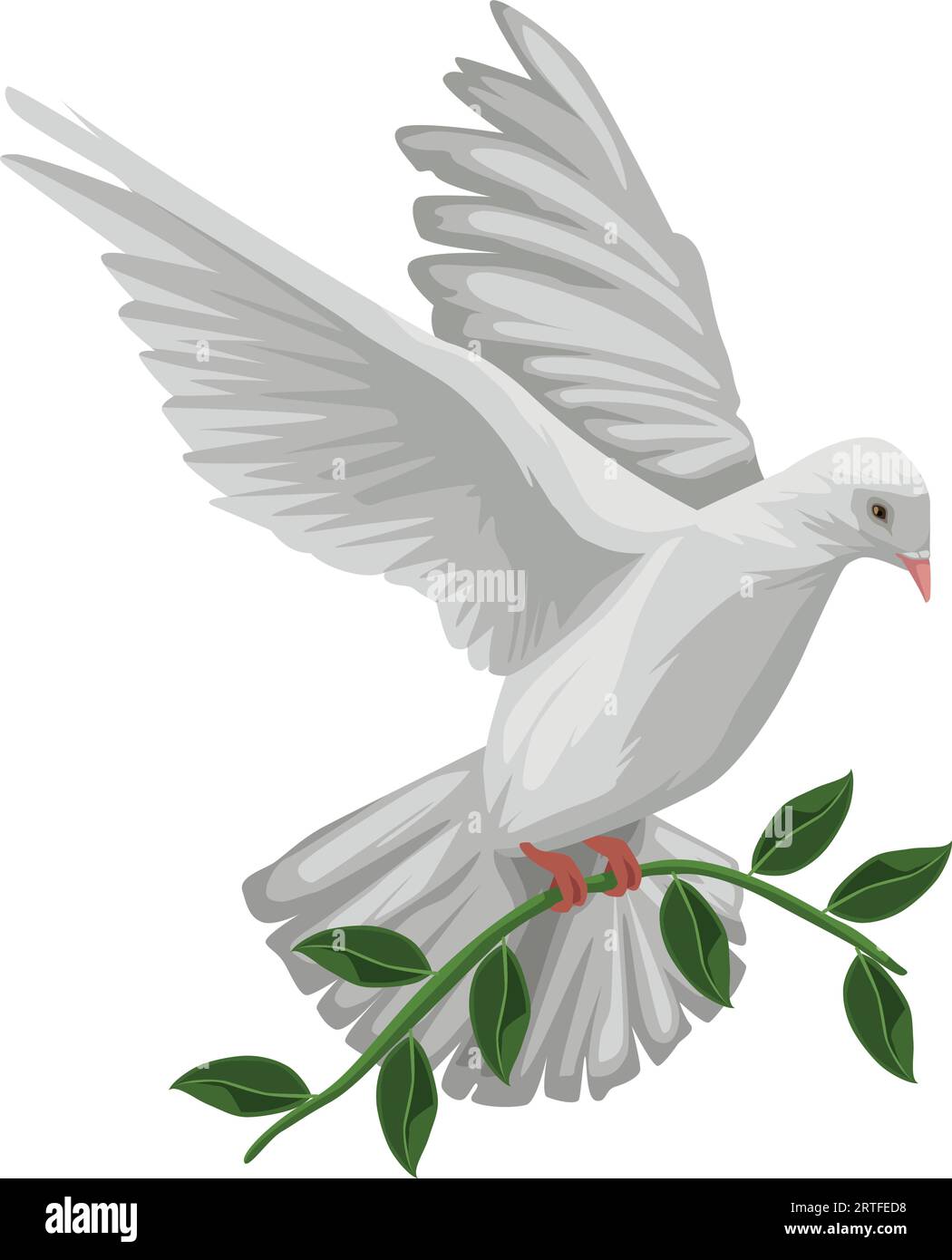 world peace day freedom Stock Vector Image & Art - Alamy