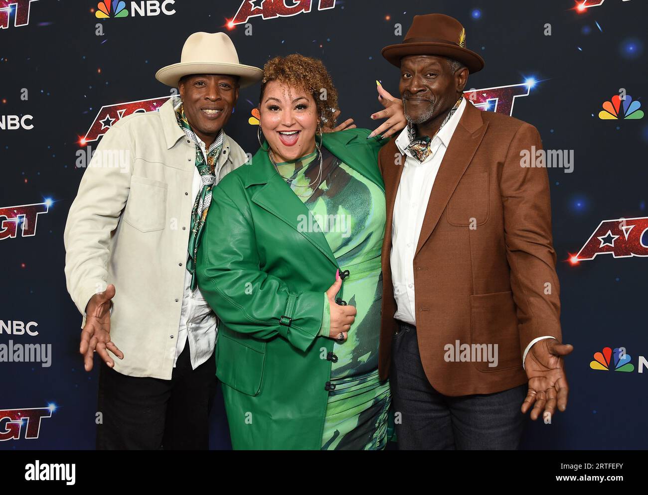 The freedom singers hi-res stock photography and images - Alamy