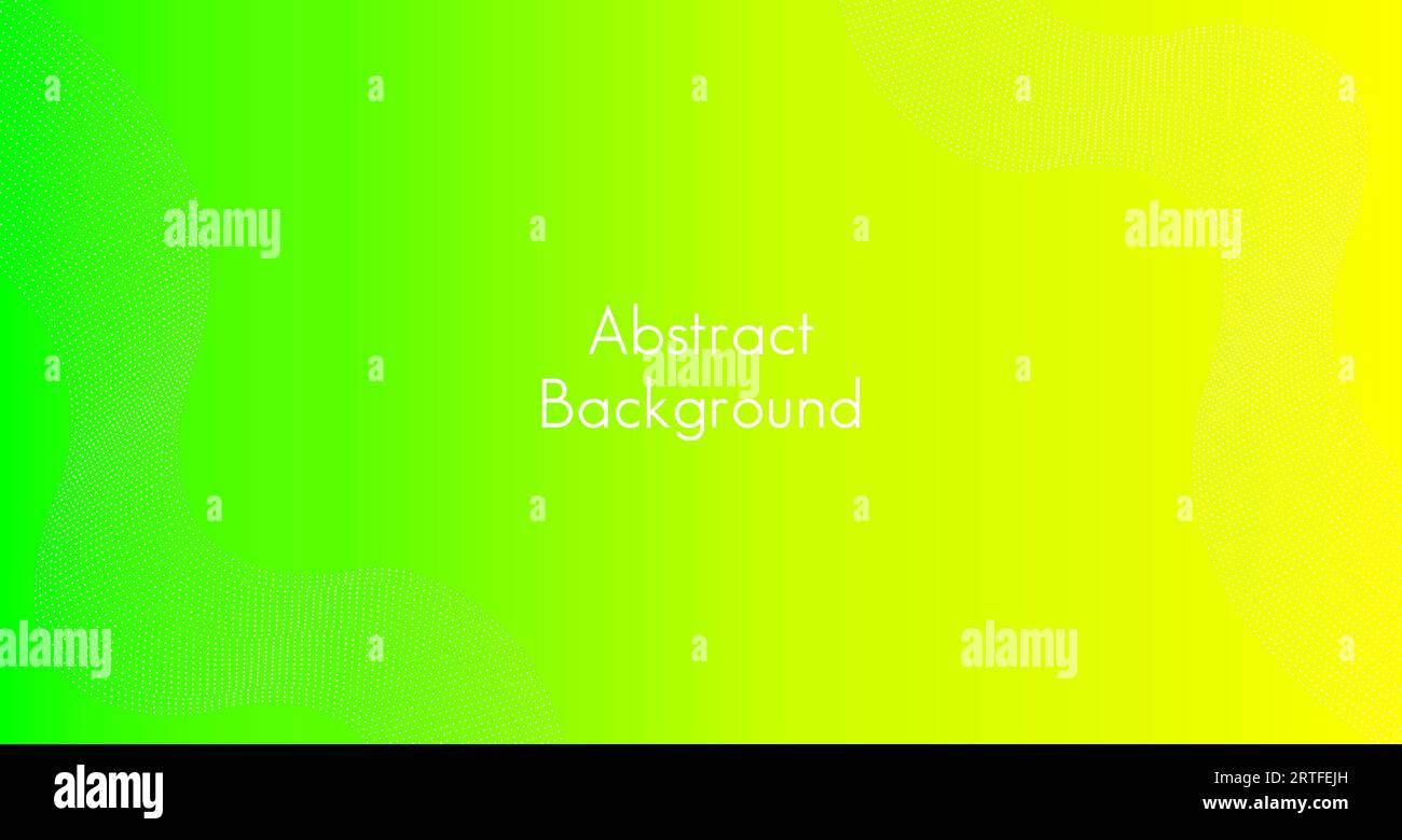 Creative Abstract background with abstract graphic for presentation ...
