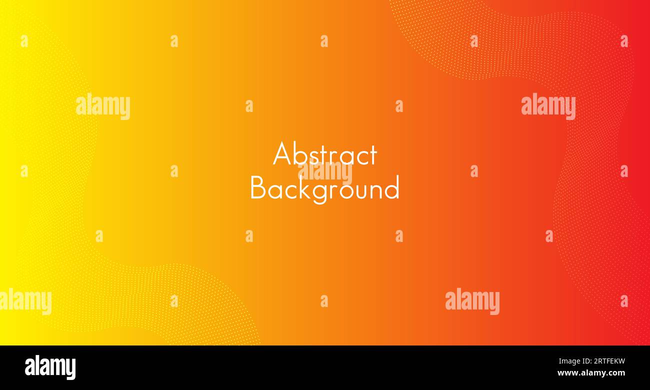 Creative Abstract background with abstract graphic for presentation ...