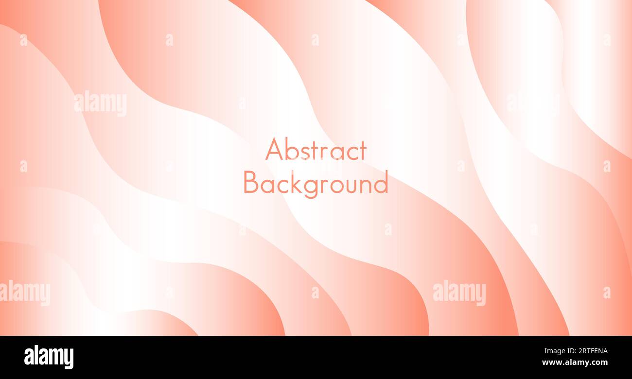 Creative Abstract background with abstract graphic for presentation ...