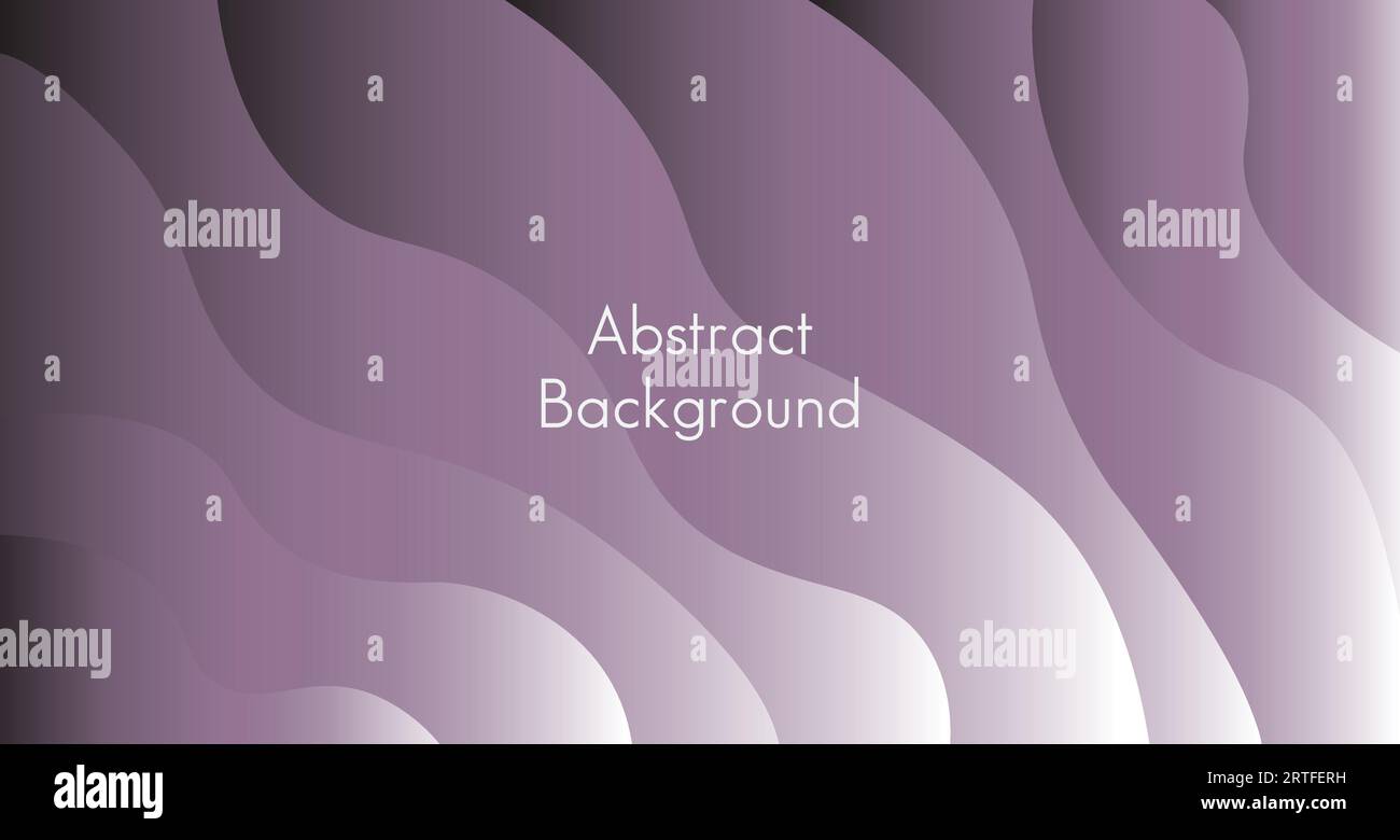 Creative Abstract background with abstract graphic for presentation ...
