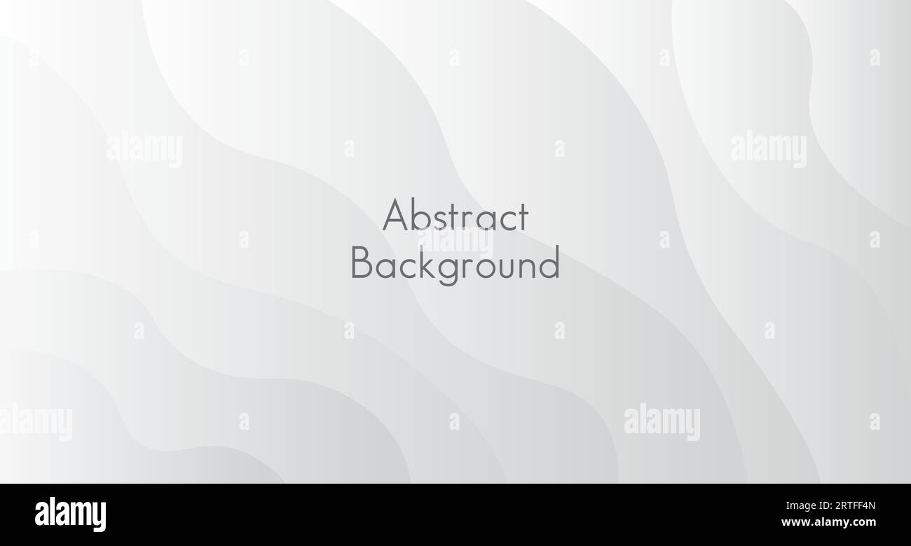 Creative Abstract background with abstract graphic for presentation ...