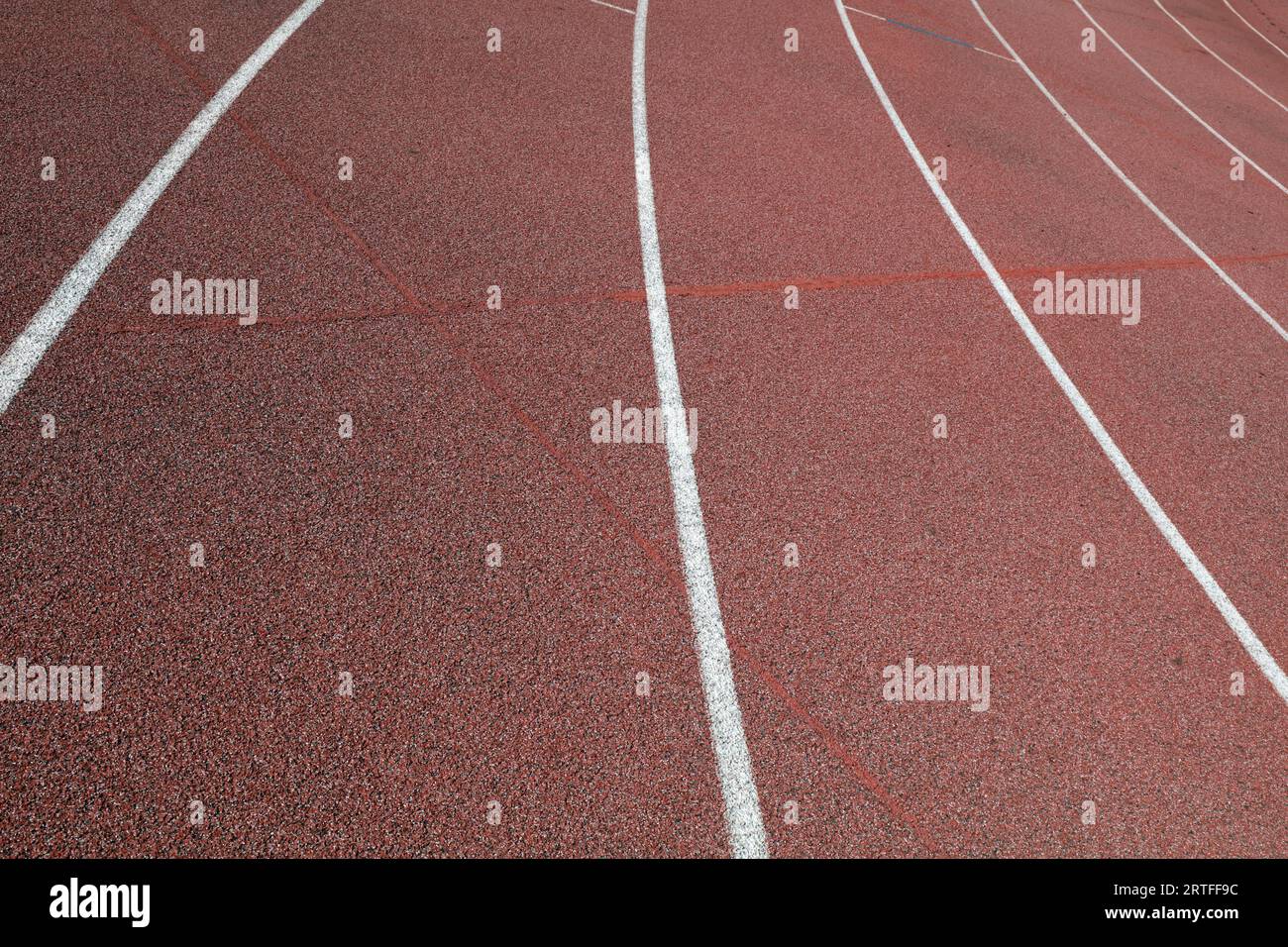 Plastic runways hi-res stock photography and images - Alamy