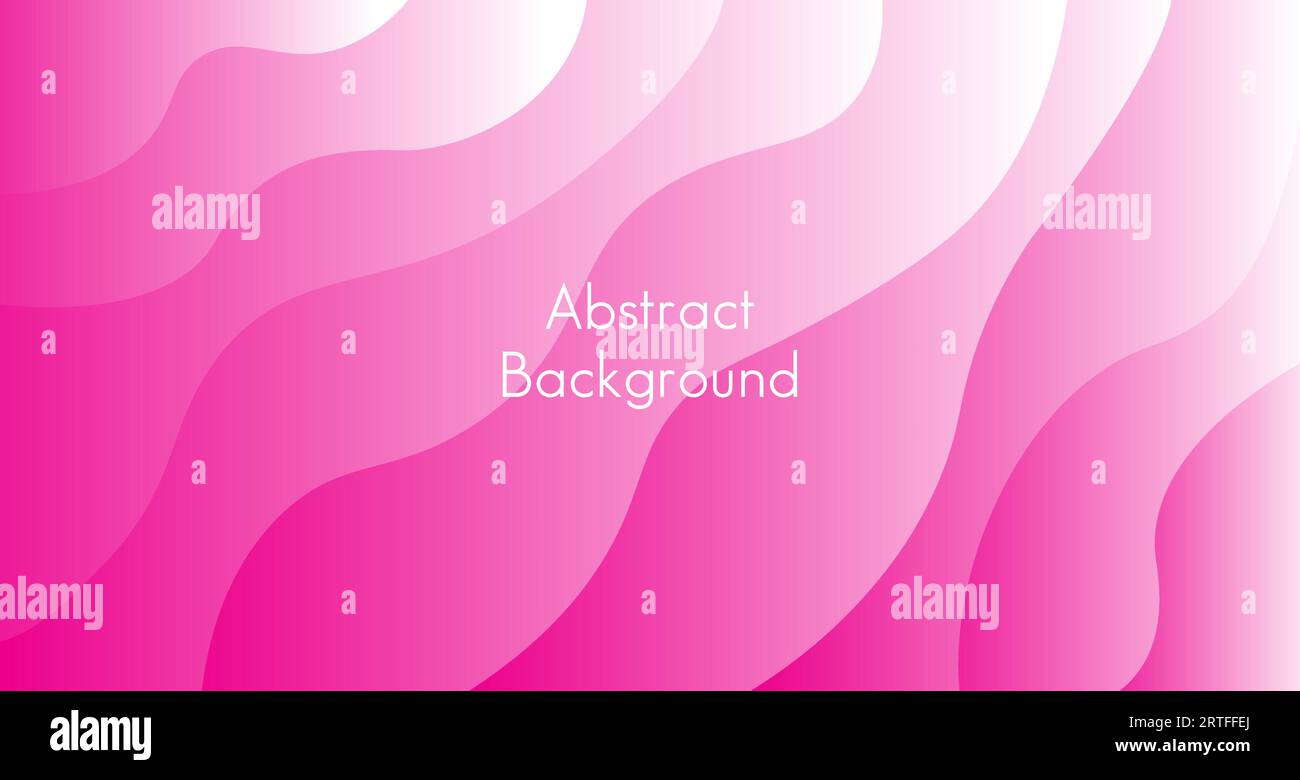 Creative Abstract Background With Abstract Graphic For Presentation