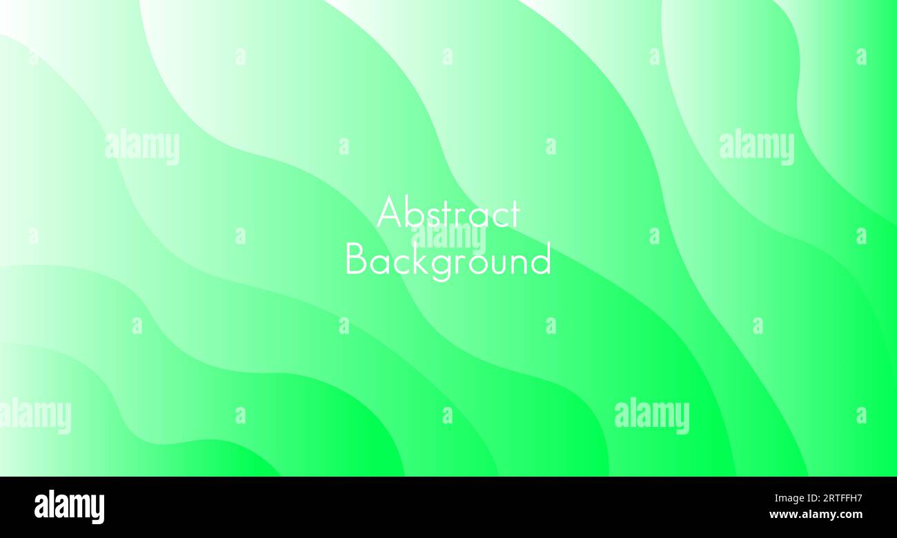Creative Abstract background with abstract graphic for presentation ...