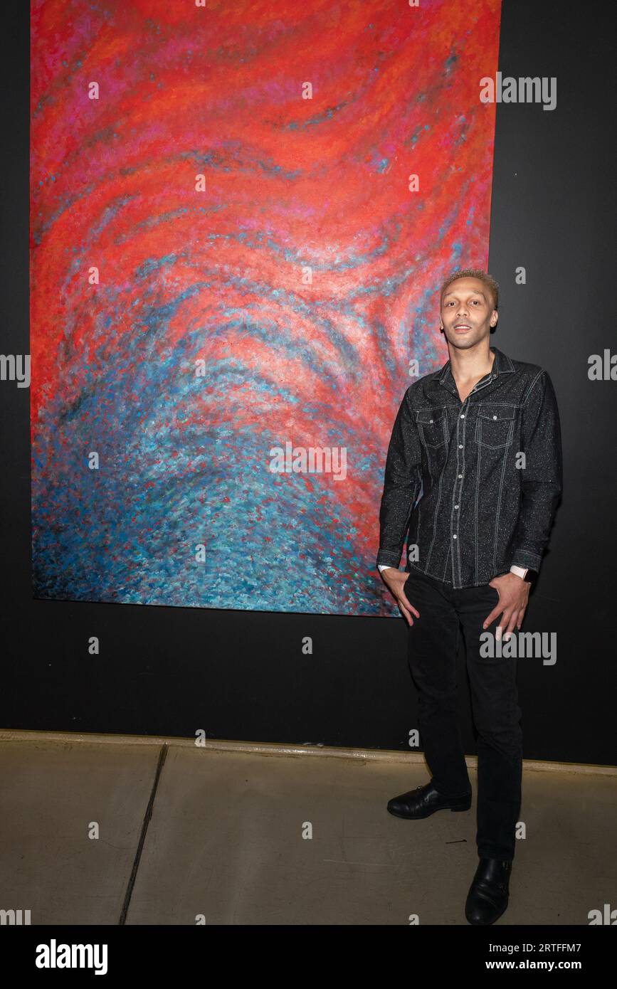 Watley hi-res stock photography and images - Alamy