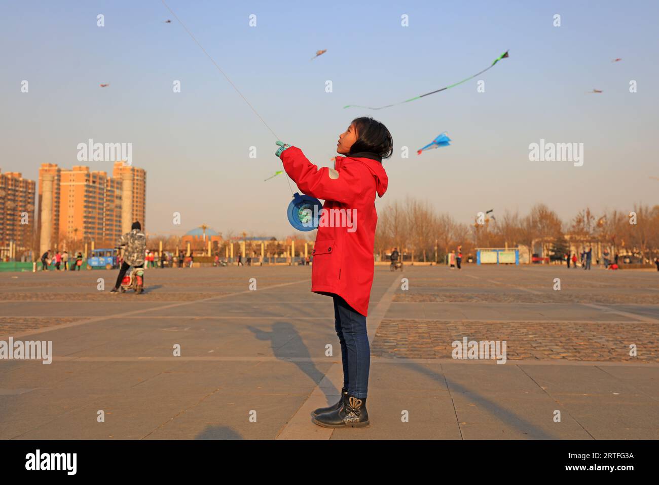 Nvhai hi-res stock photography and images - Alamy