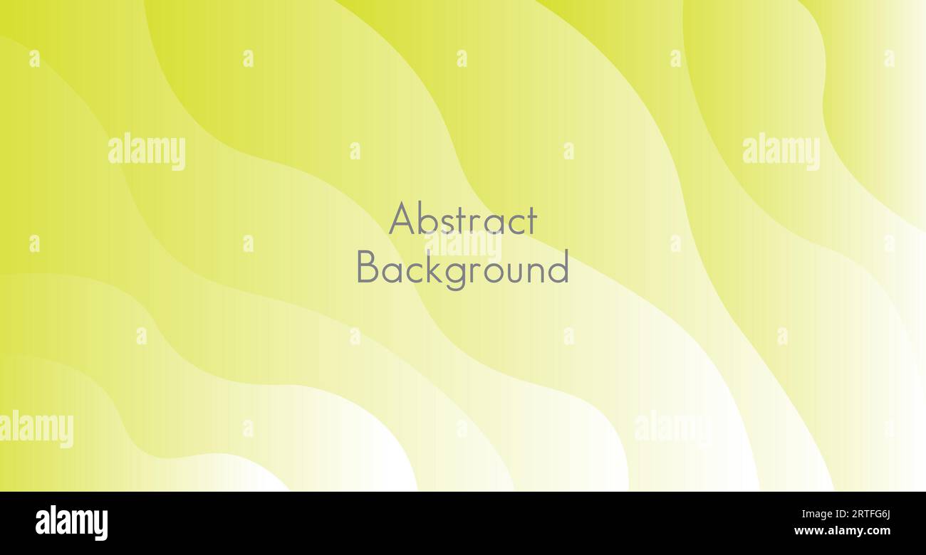 Creative Abstract background with abstract graphic for presentation ...