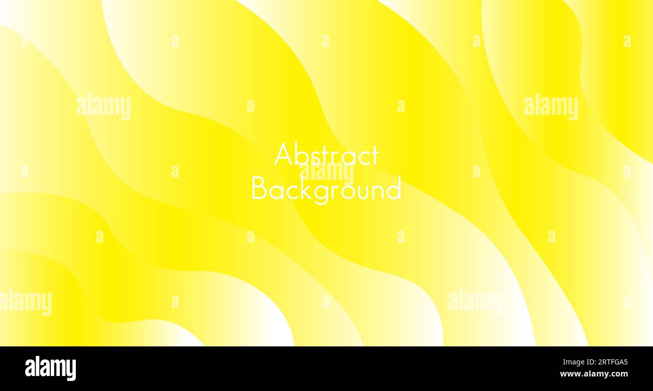 Creative Abstract background with abstract graphic for presentation ...