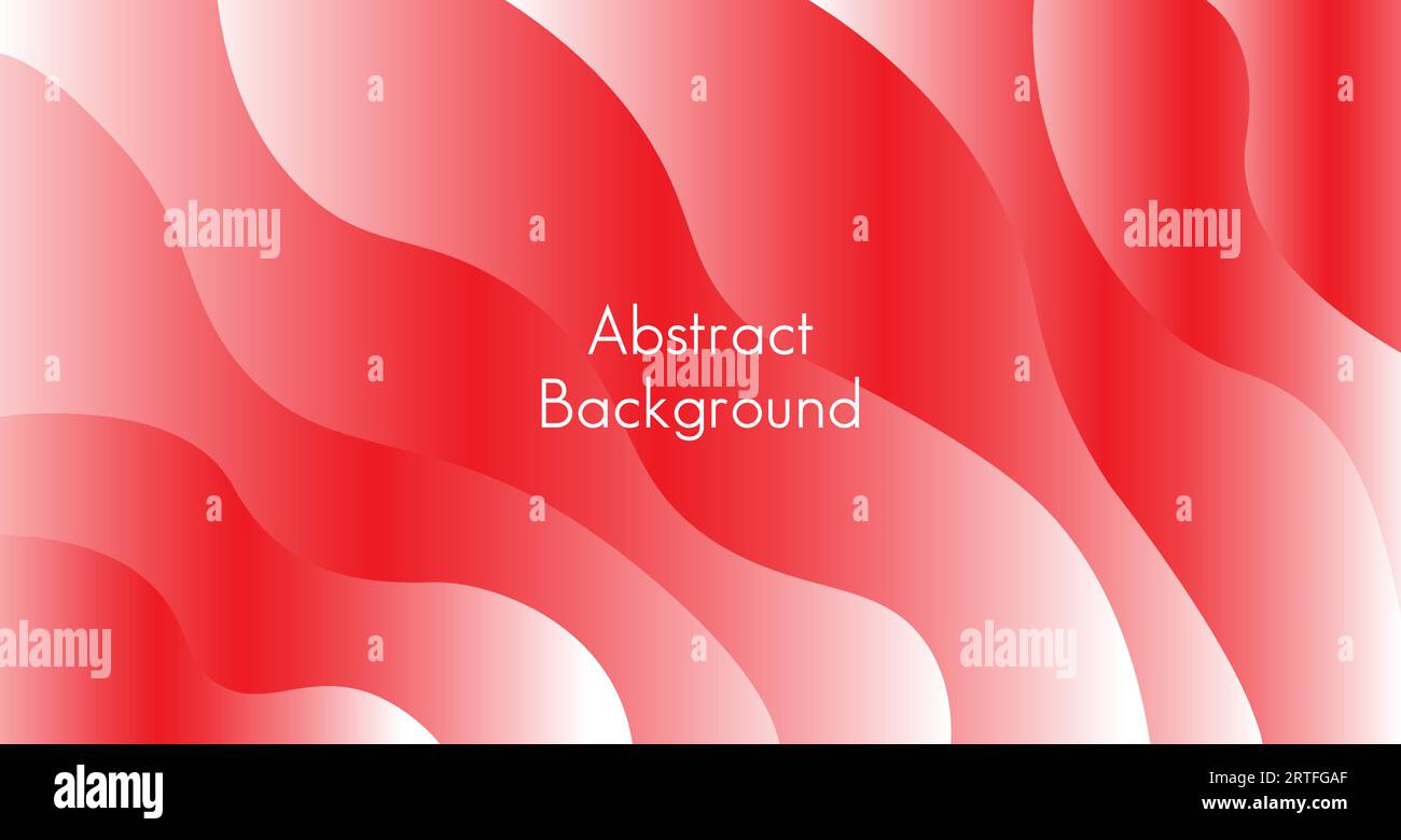 Creative Abstract background with abstract graphic for presentation ...