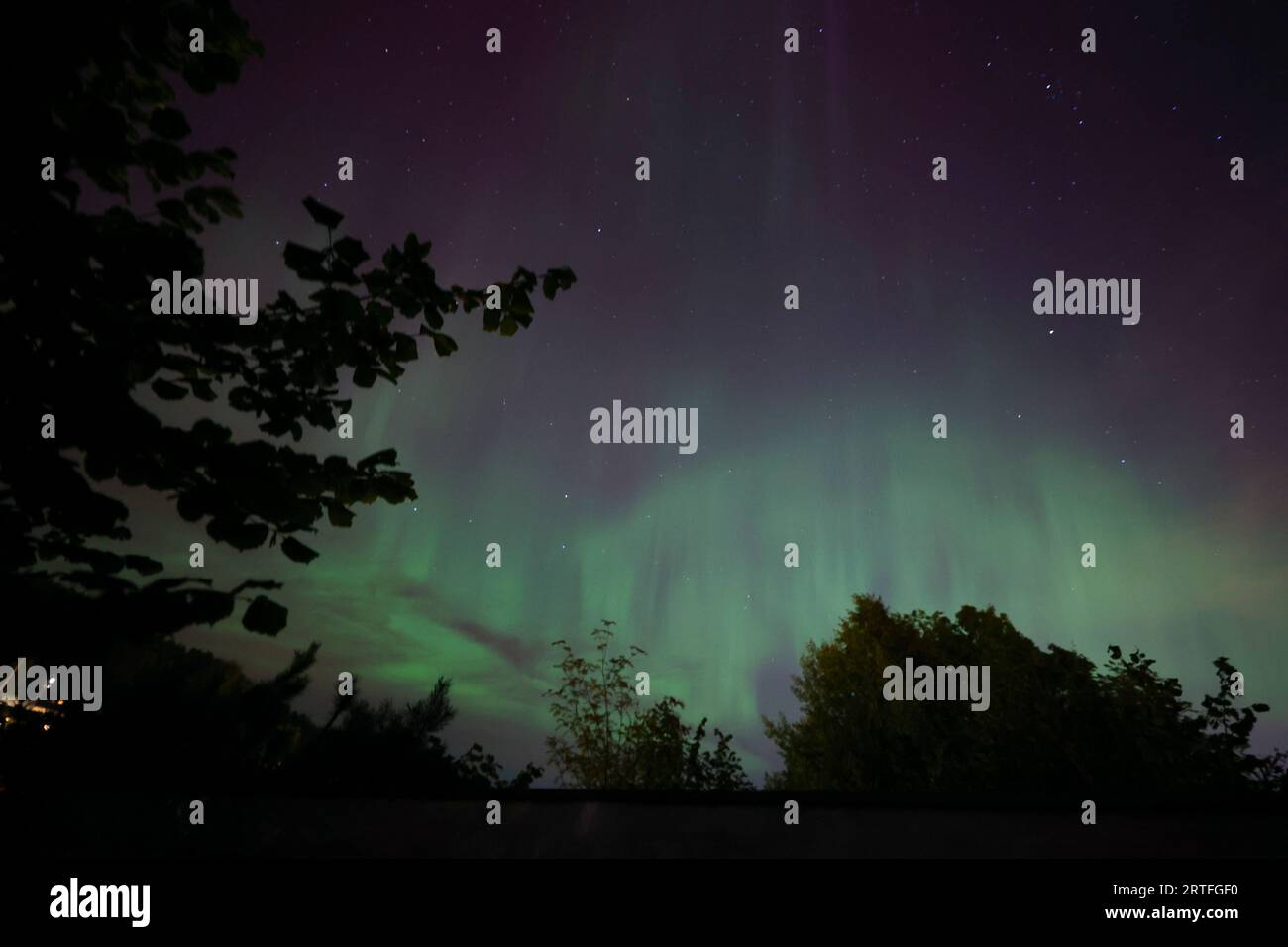 20230913 hi-res stock photography and images - Alamy