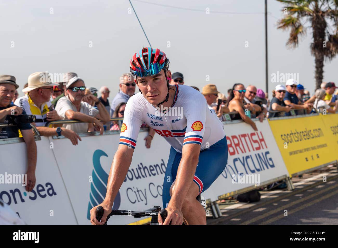 Josh giddings hi-res stock photography and images - Alamy