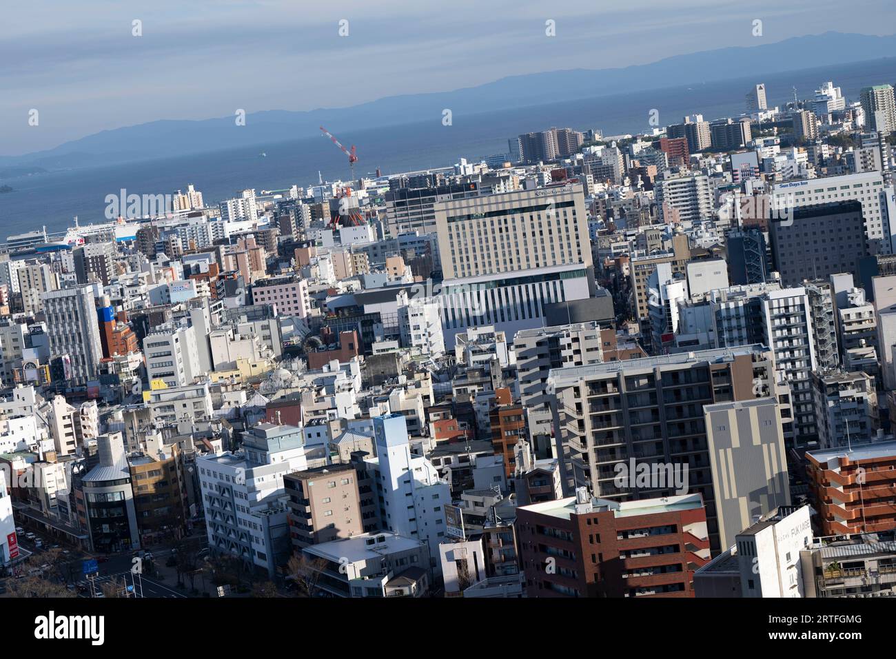 Japan 2023 078 hi-res stock photography and images - Alamy
