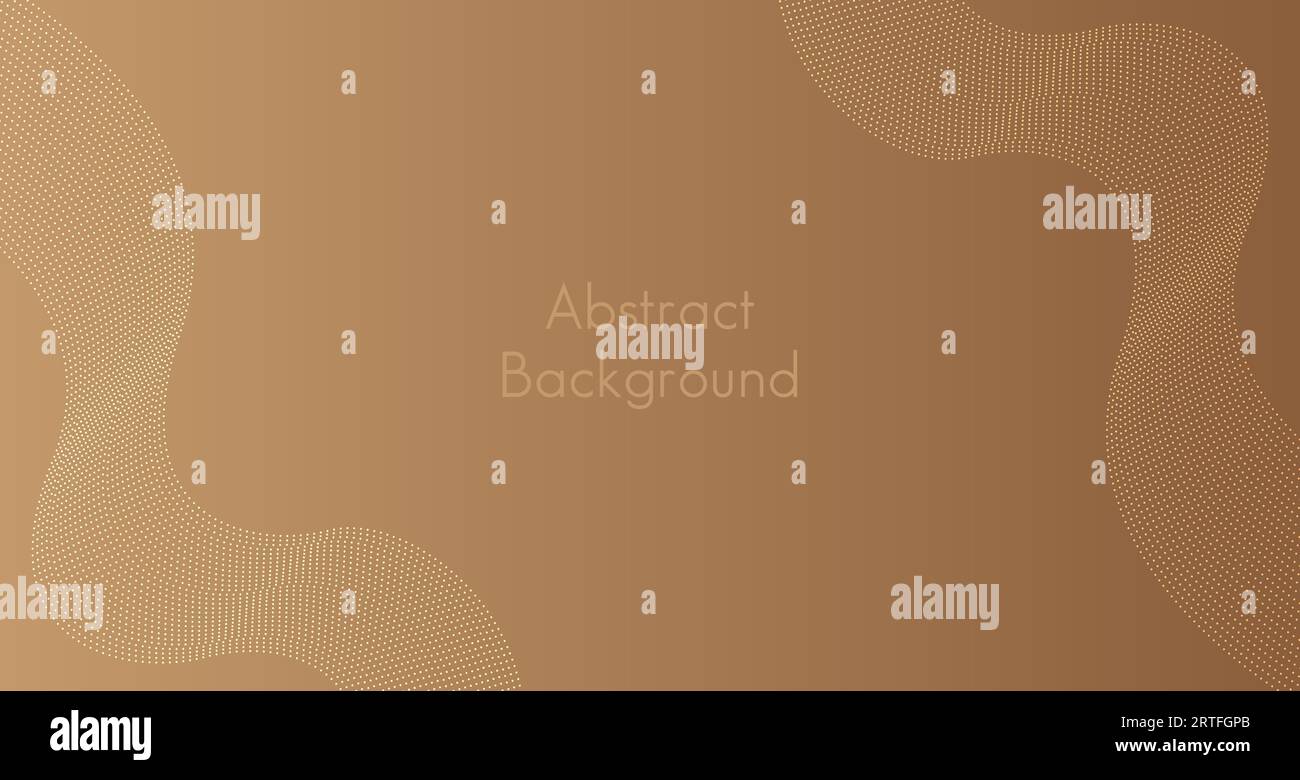 Creative Abstract background with abstract graphic for presentation ...