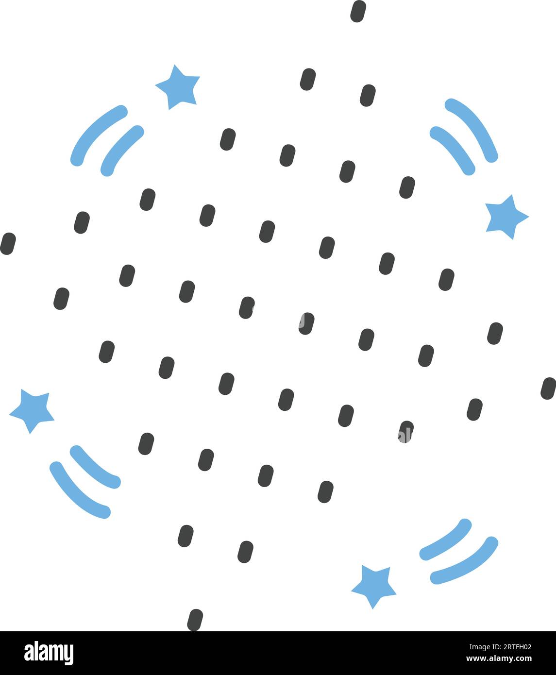 Loading dots Stock Vector Images - Alamy