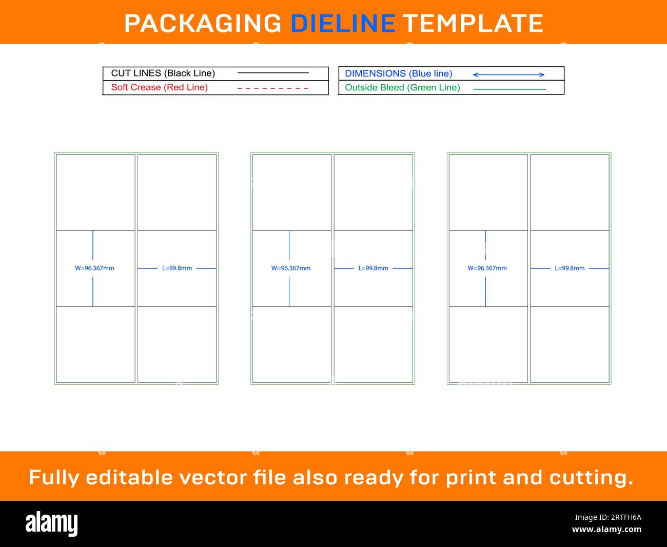 Dwg vector vectors hi-res stock photography and images - Alamy