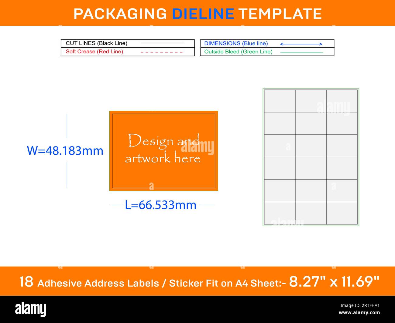 18 66 Stock Vector Images - Alamy