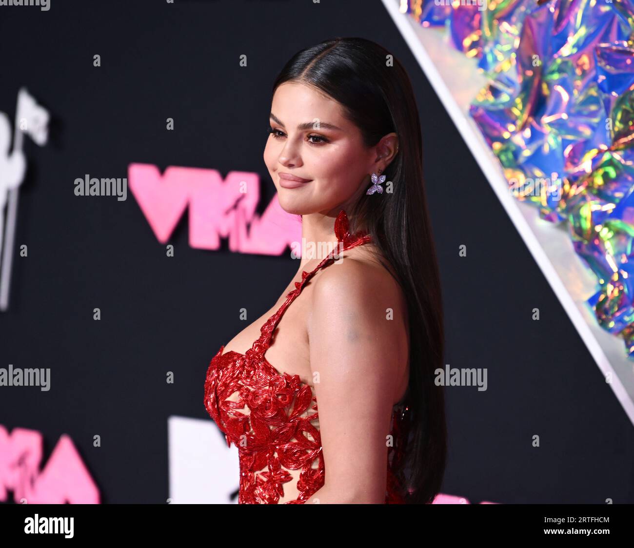 Selinagomez hi-res stock photography and images - Alamy