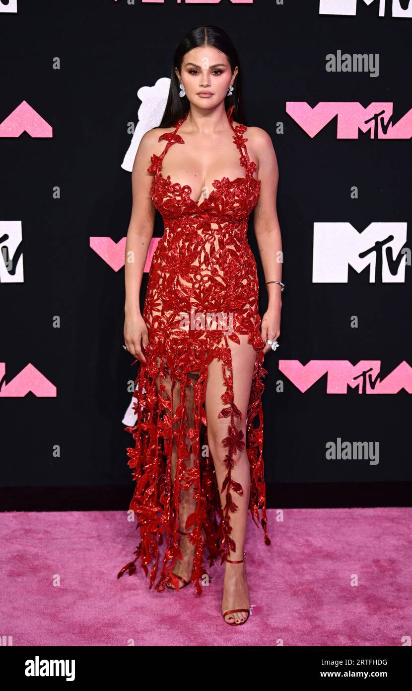 Selinagomez hi-res stock photography and images - Alamy