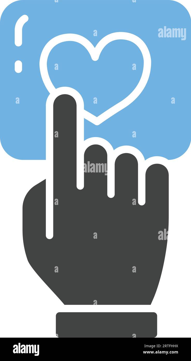 Favorite image hi-res stock photography and images - Alamy