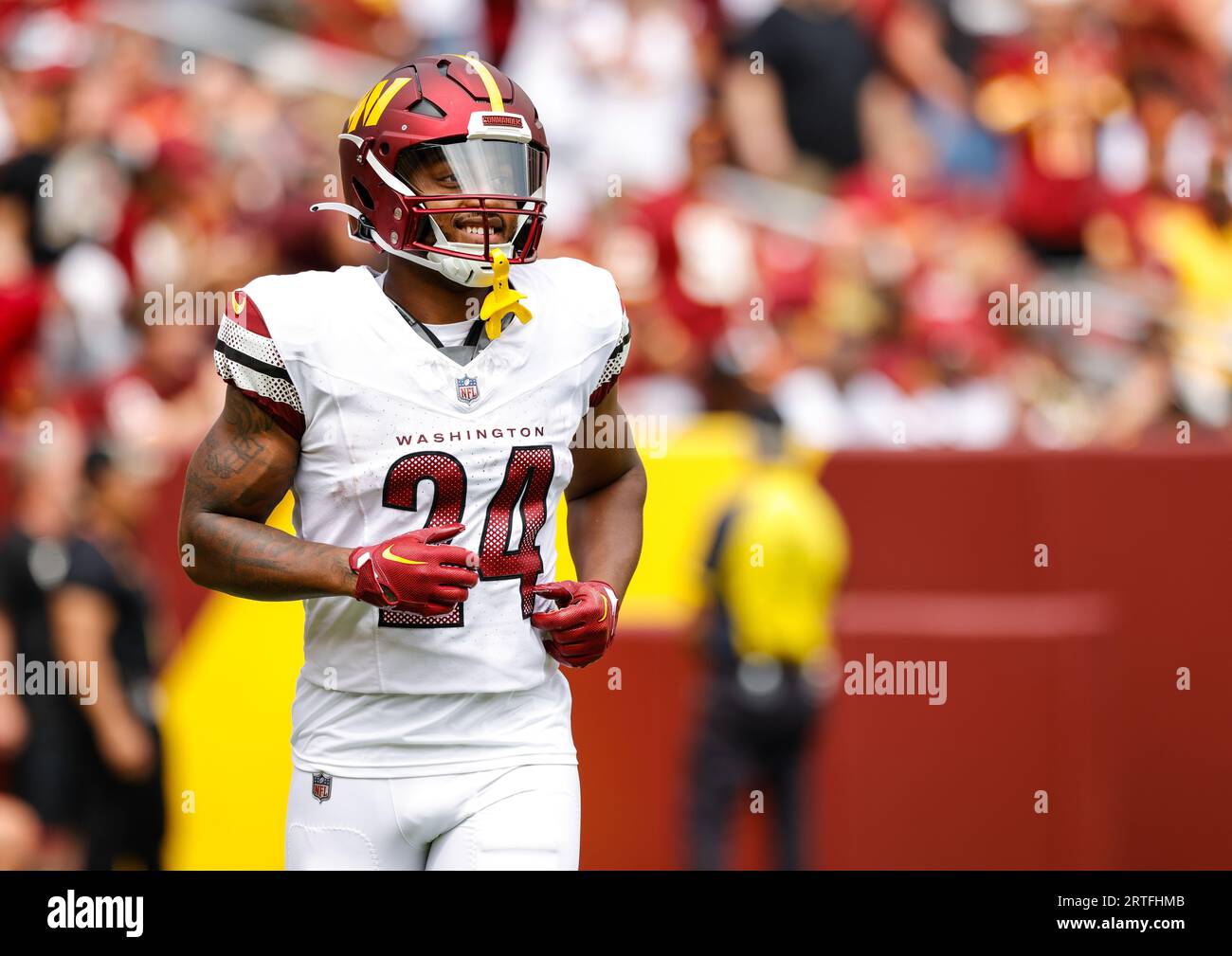 Antonio gibson cardinals hi-res stock photography and images - Alamy