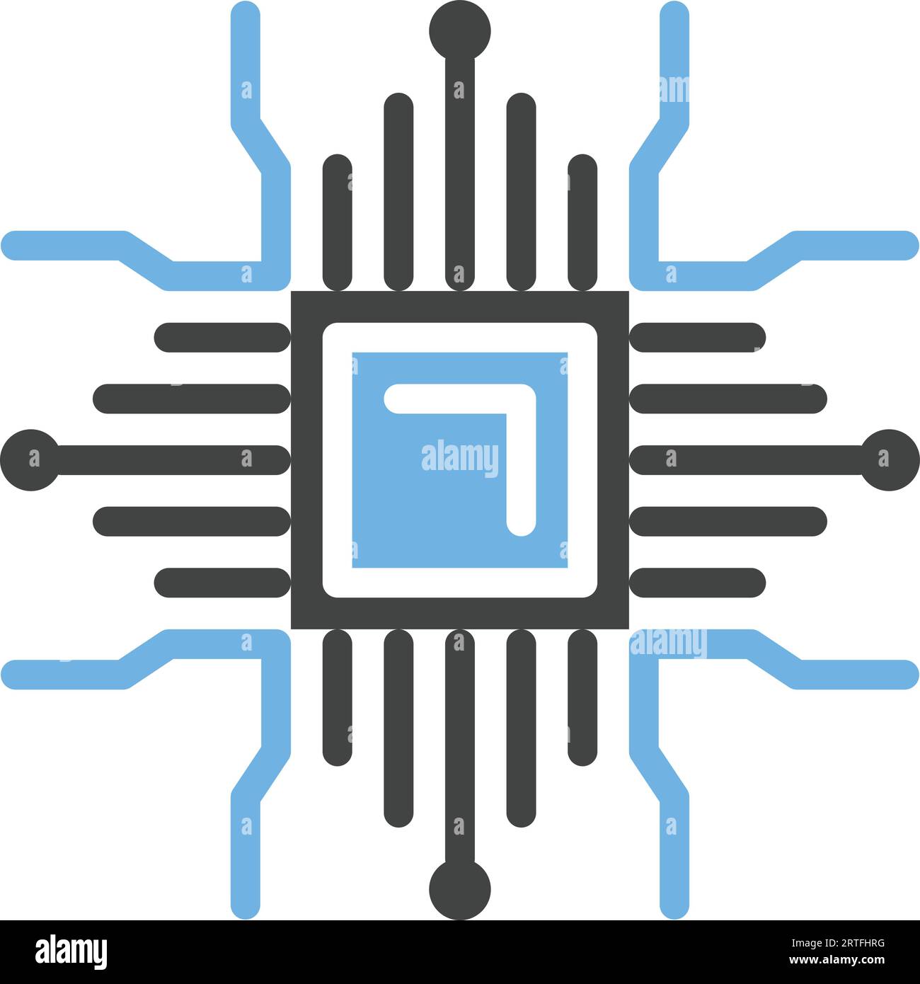 Firmware Icon Image Stock Vector Image & Art - Alamy
