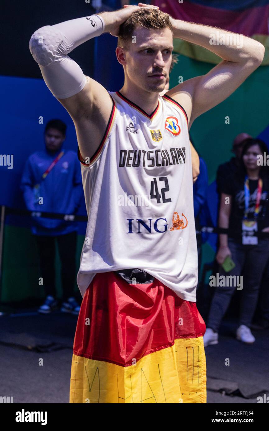 Andreas obst hi-res stock photography and images - Alamy