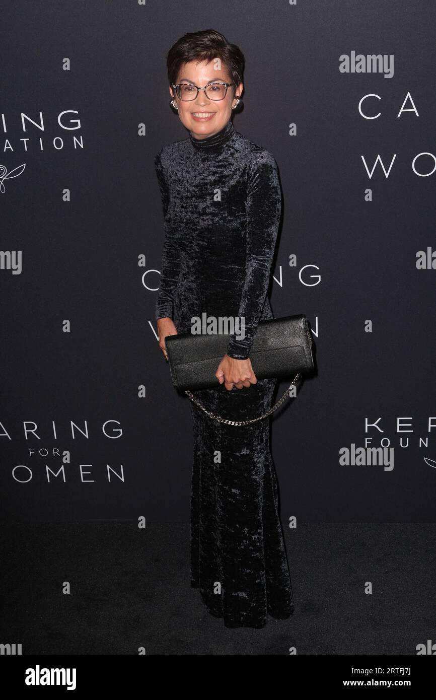 The kering 2nd hi-res stock photography and images - Alamy