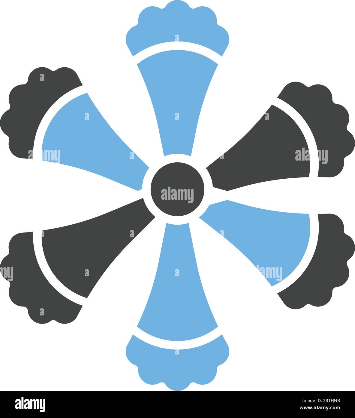 Fringed leaf hi-res stock photography and images - Alamy