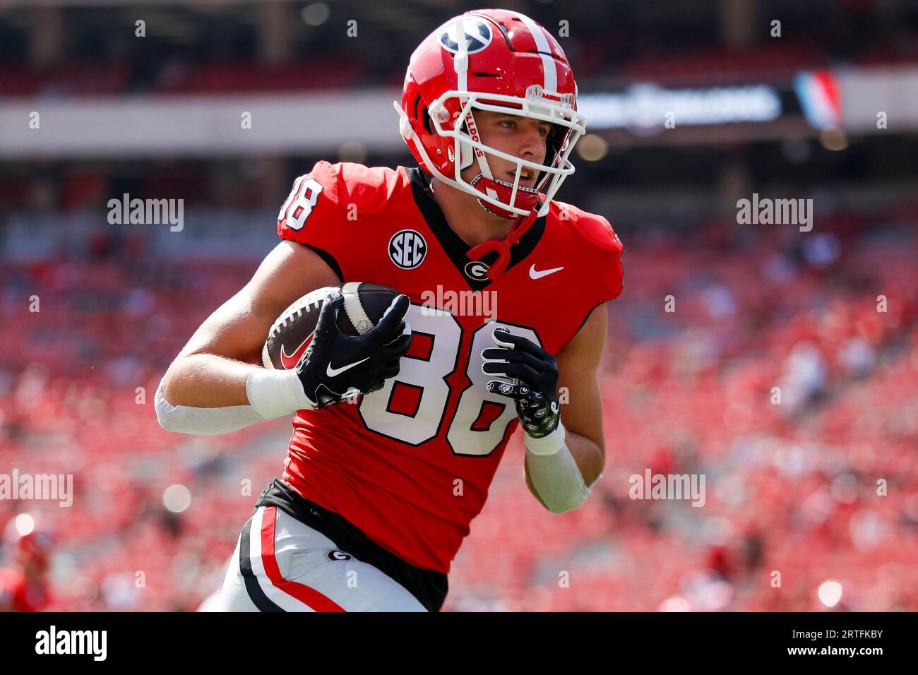 Spurlin hi-res stock photography and images - Alamy