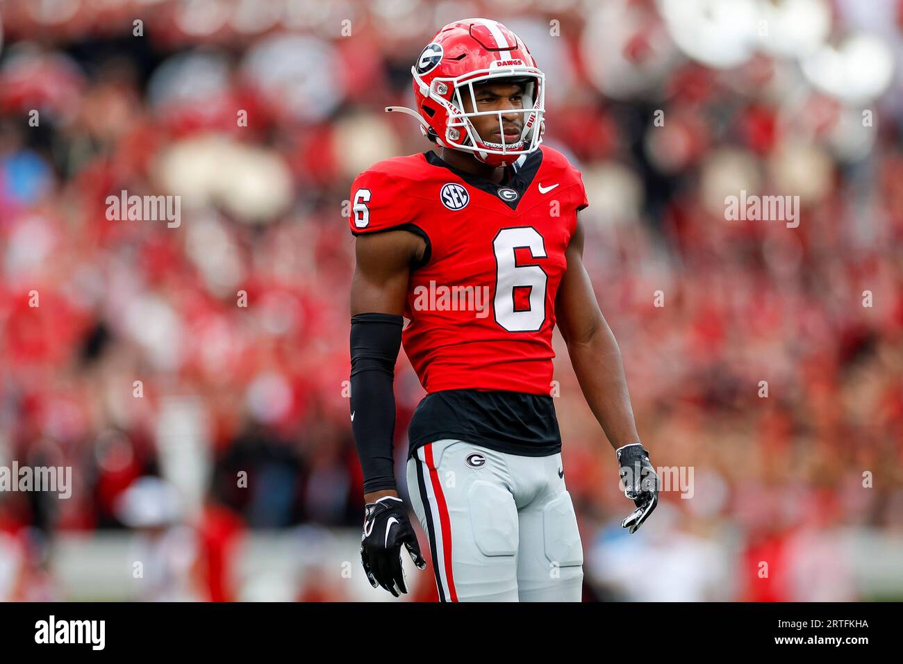 Defensive position hi-res stock photography and images - Alamy