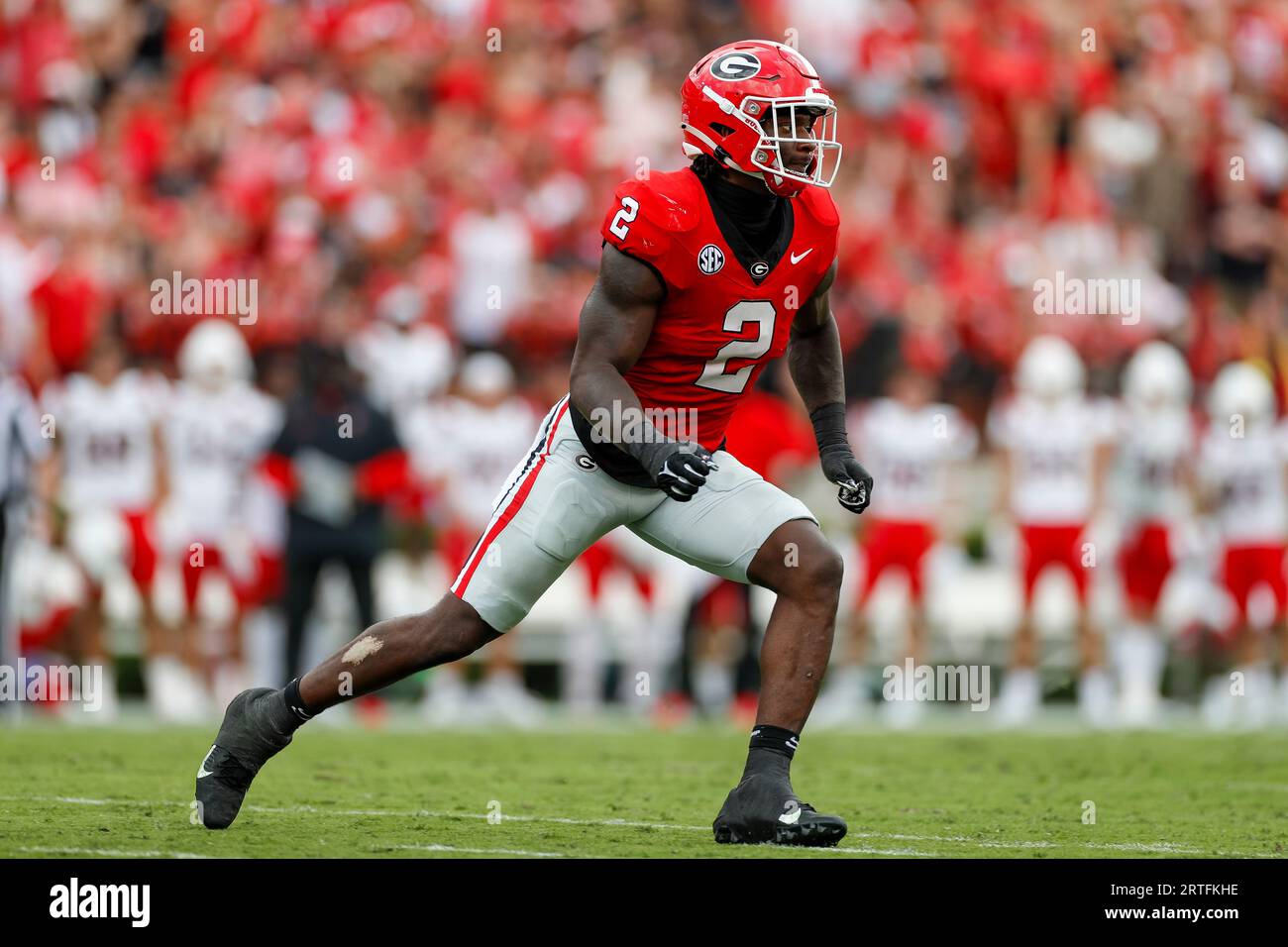 Smael mondon jr hi-res stock photography and images - Alamy