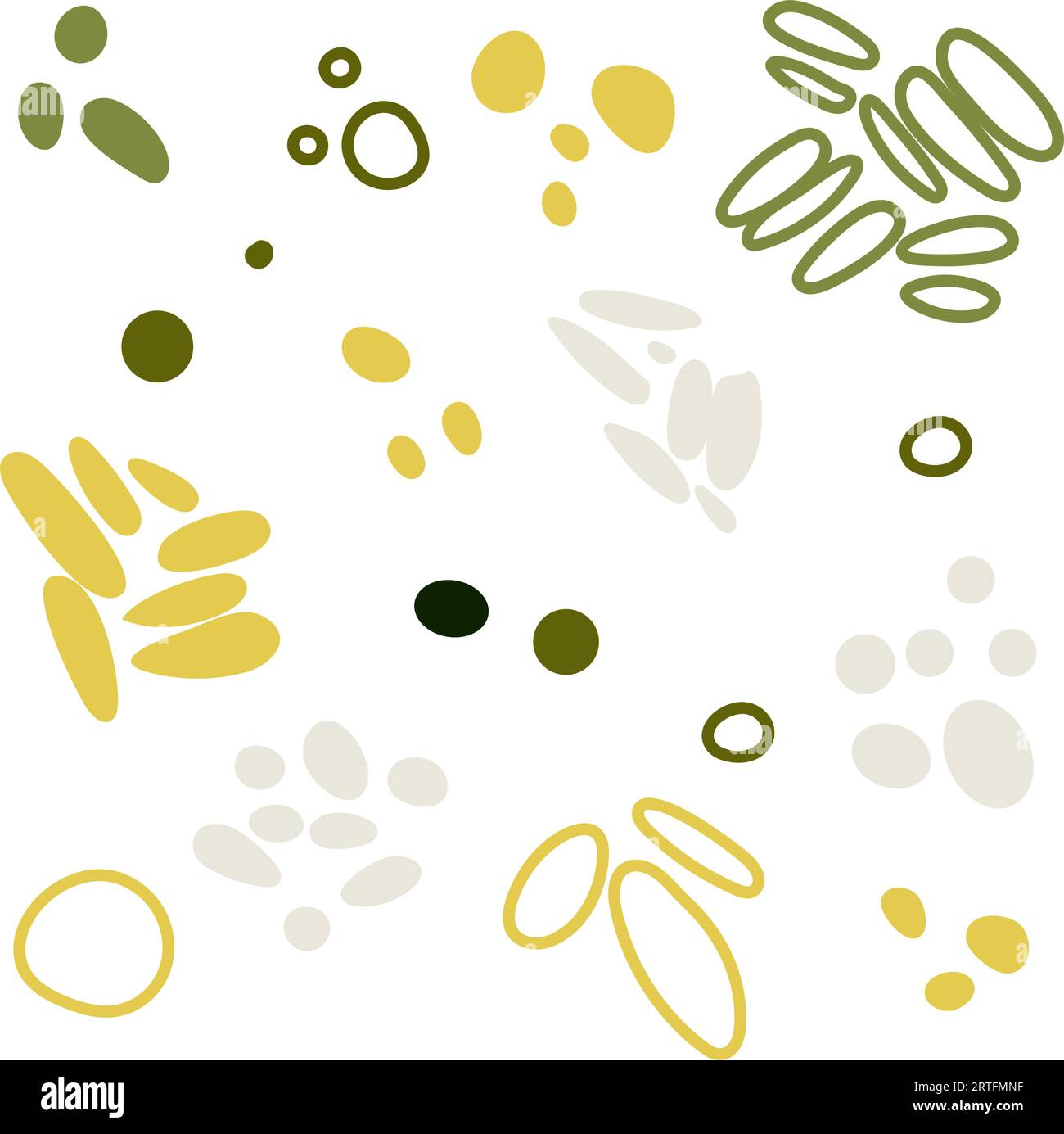 Various circles design hi-res stock photography and images - Alamy