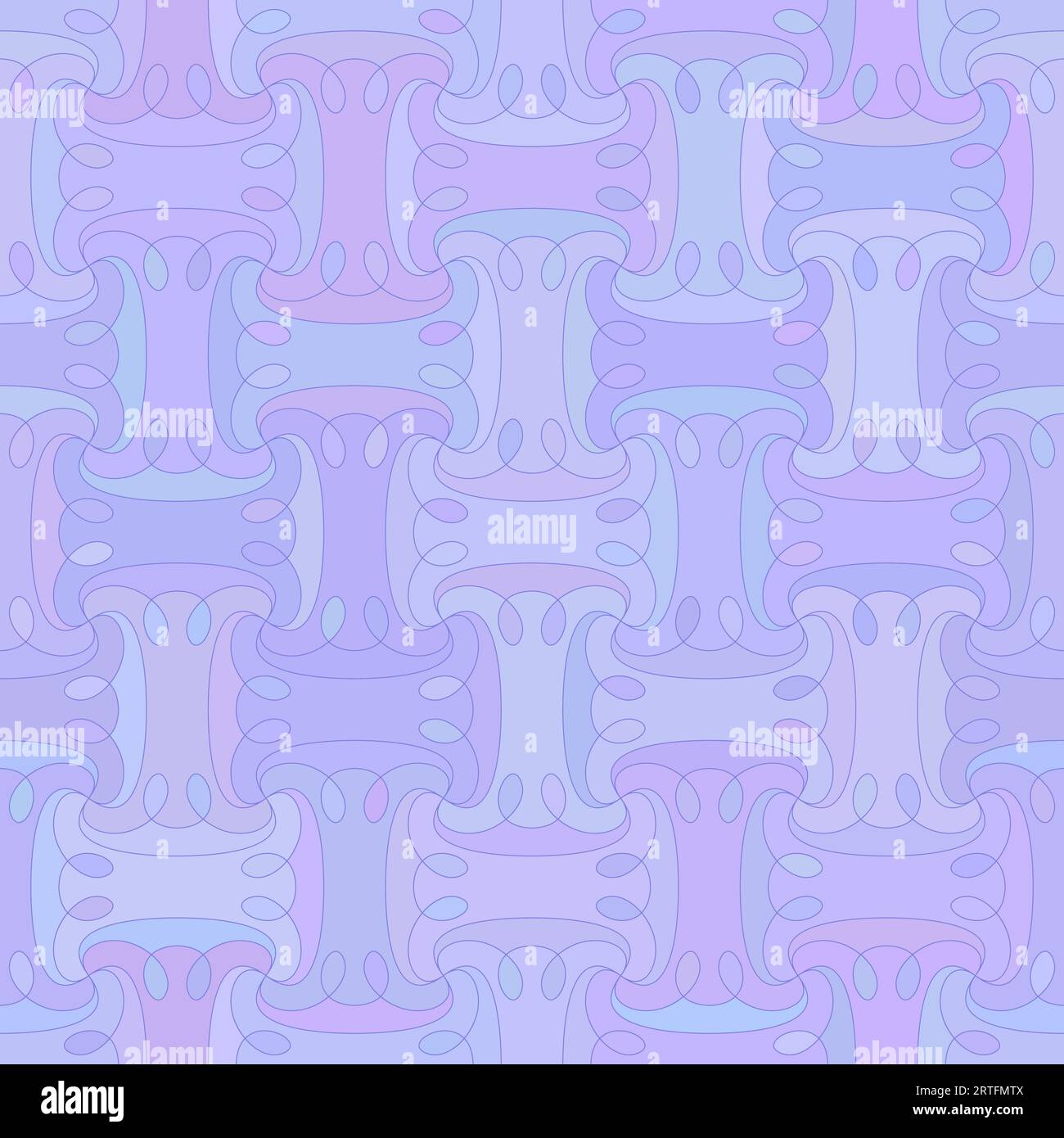 Abstract background Seamless texture Light purple color Stock Vector ...