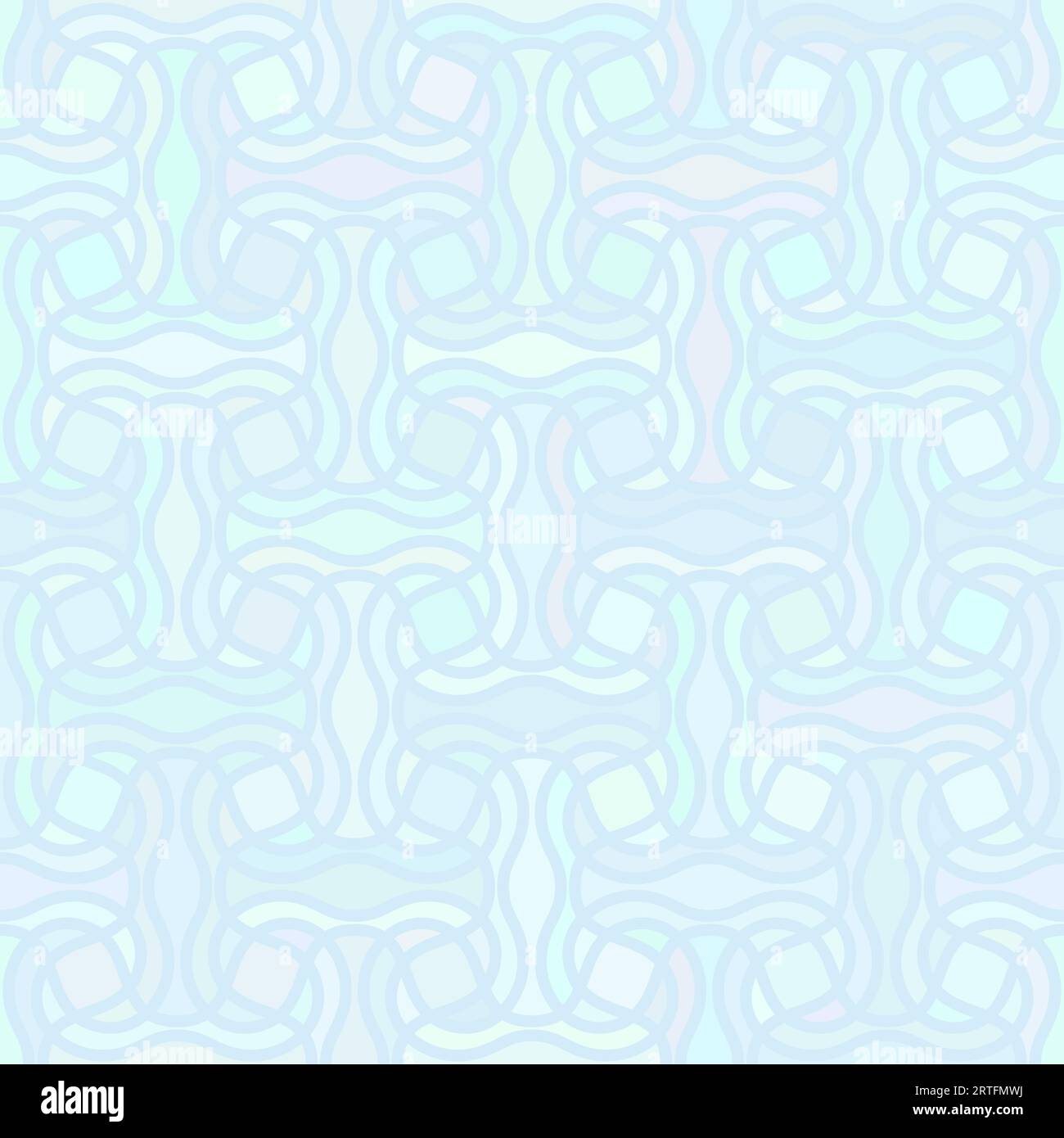Abstract background Seamless texture Blue color Stock Vector Image ...