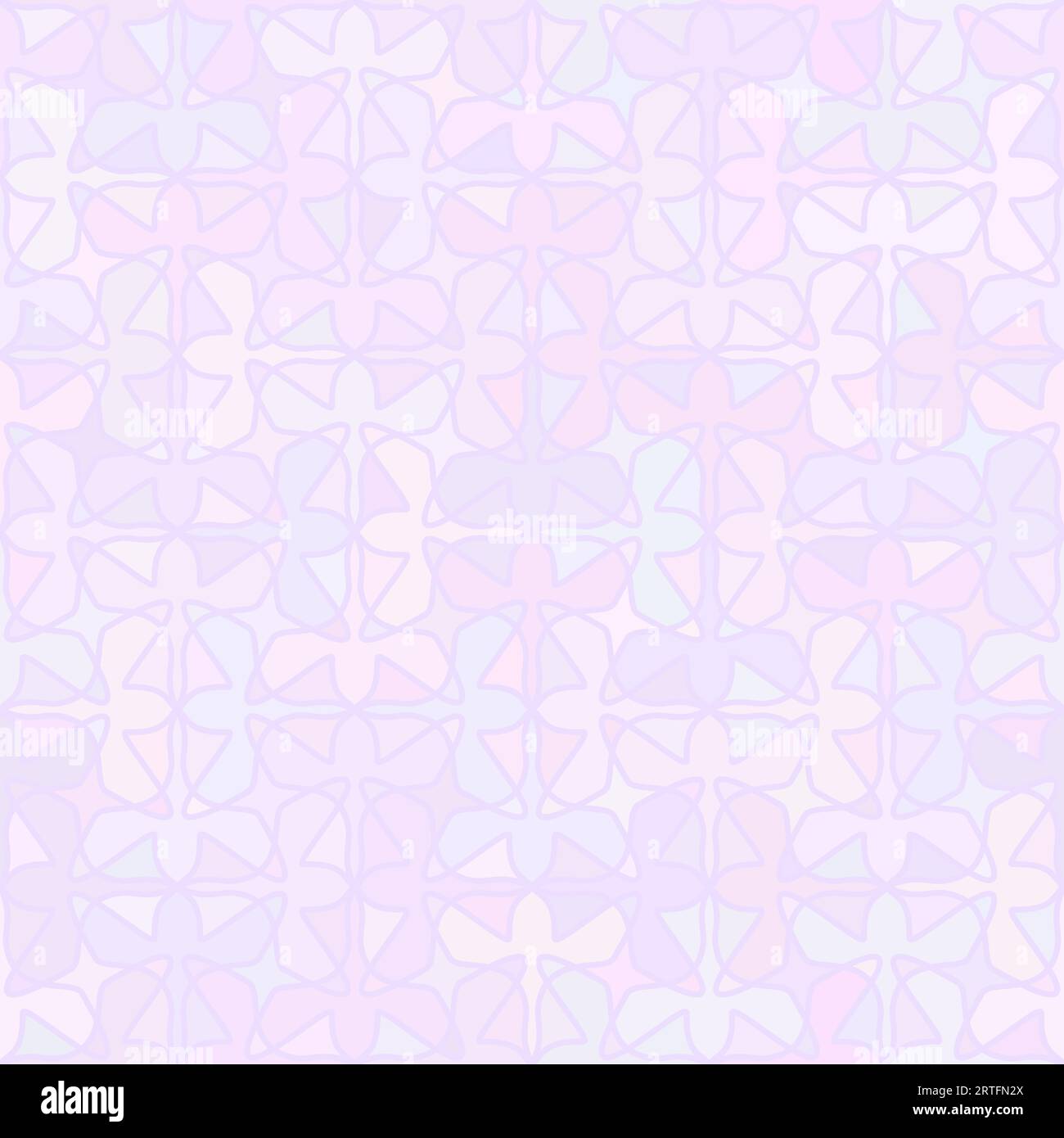 Abstract background Seamless texture Pink color Stock Vector Image ...